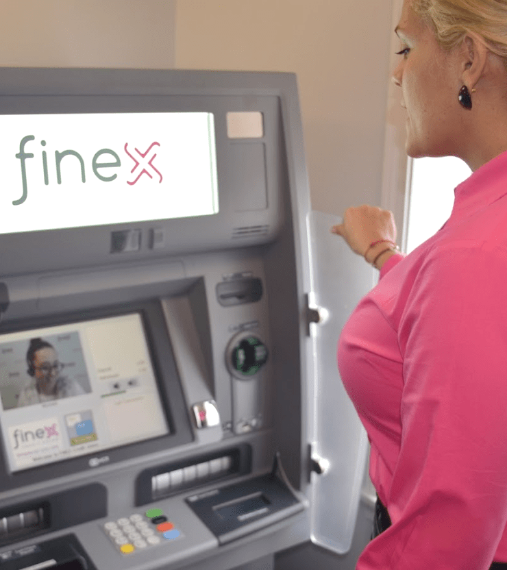 Manchester Connecticut Branch | Finex Credit Union